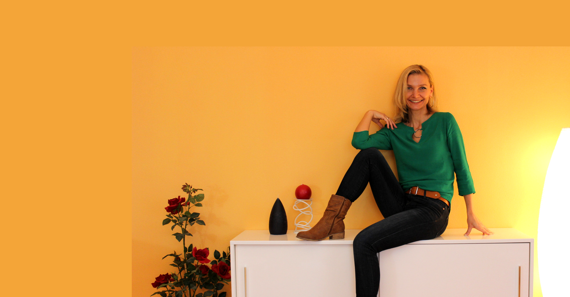 HP08 - Chi statt Botox